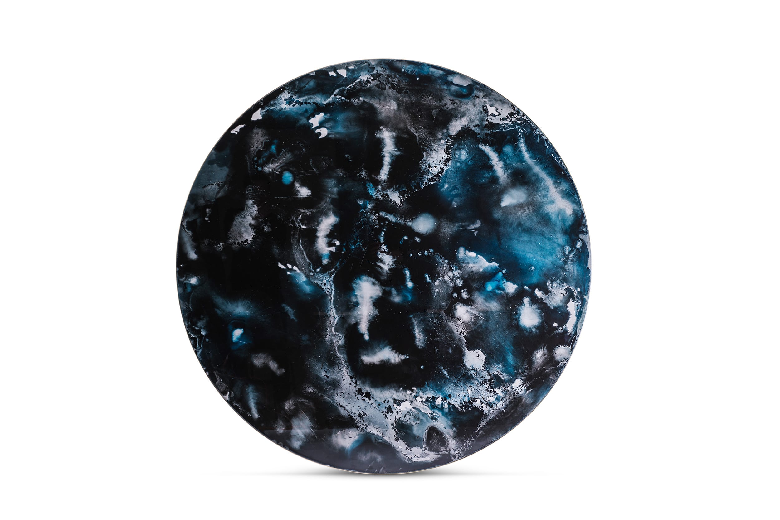 Next up – Ortofon Next up – Ortofon